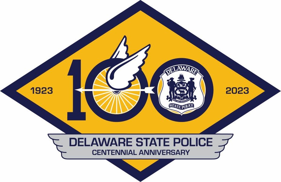 Subject Located Delaware State Police Issue Gold Alert For Missing