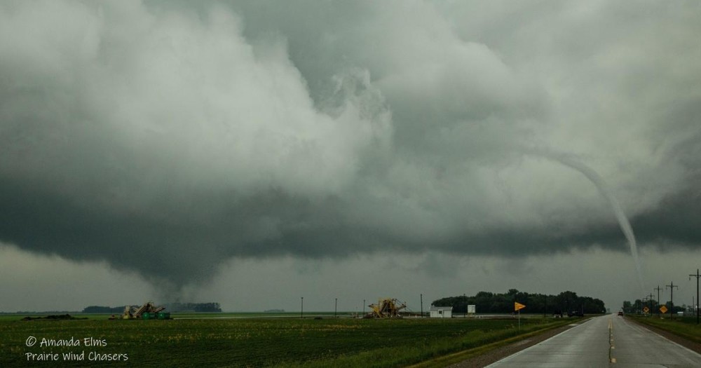 Weather photos: Tornadoes spotted as severe storms move through ... Weather photos: Tornadoes spotted as severe storms move through ...