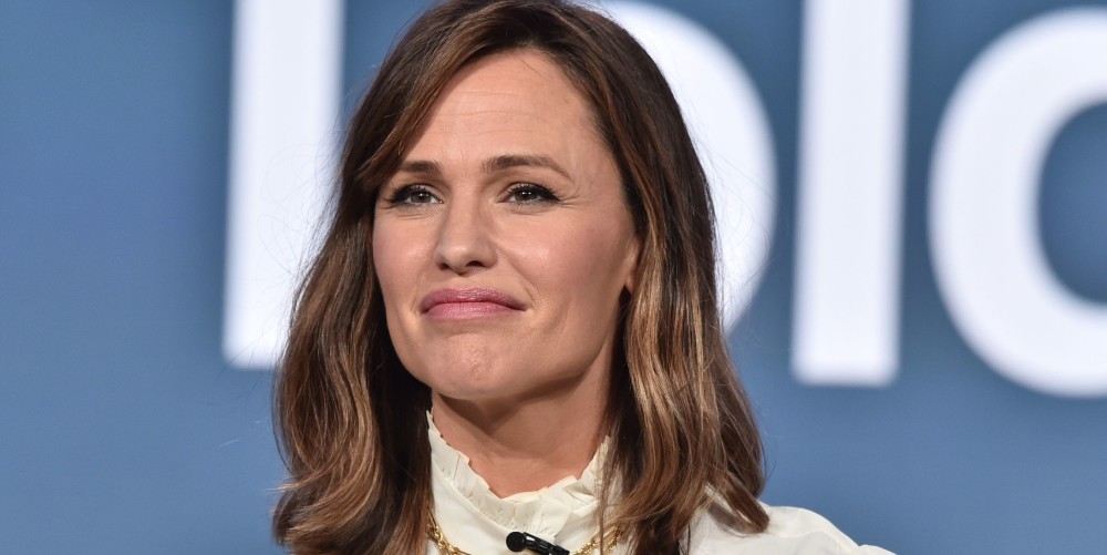 Jennifer Garner Fans Back Her Up After She Shares an Unconventional ... Jennifer Garner Fans Back Her Up After She Shares an Unconventional ...