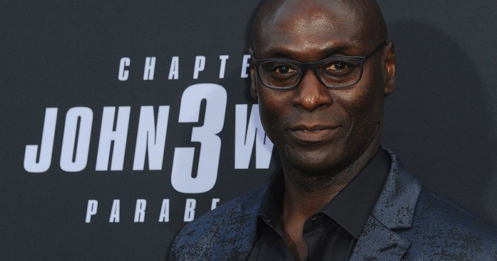 John Wick Cast Members Pay Tribute To Late Co Star Lance Reddick At